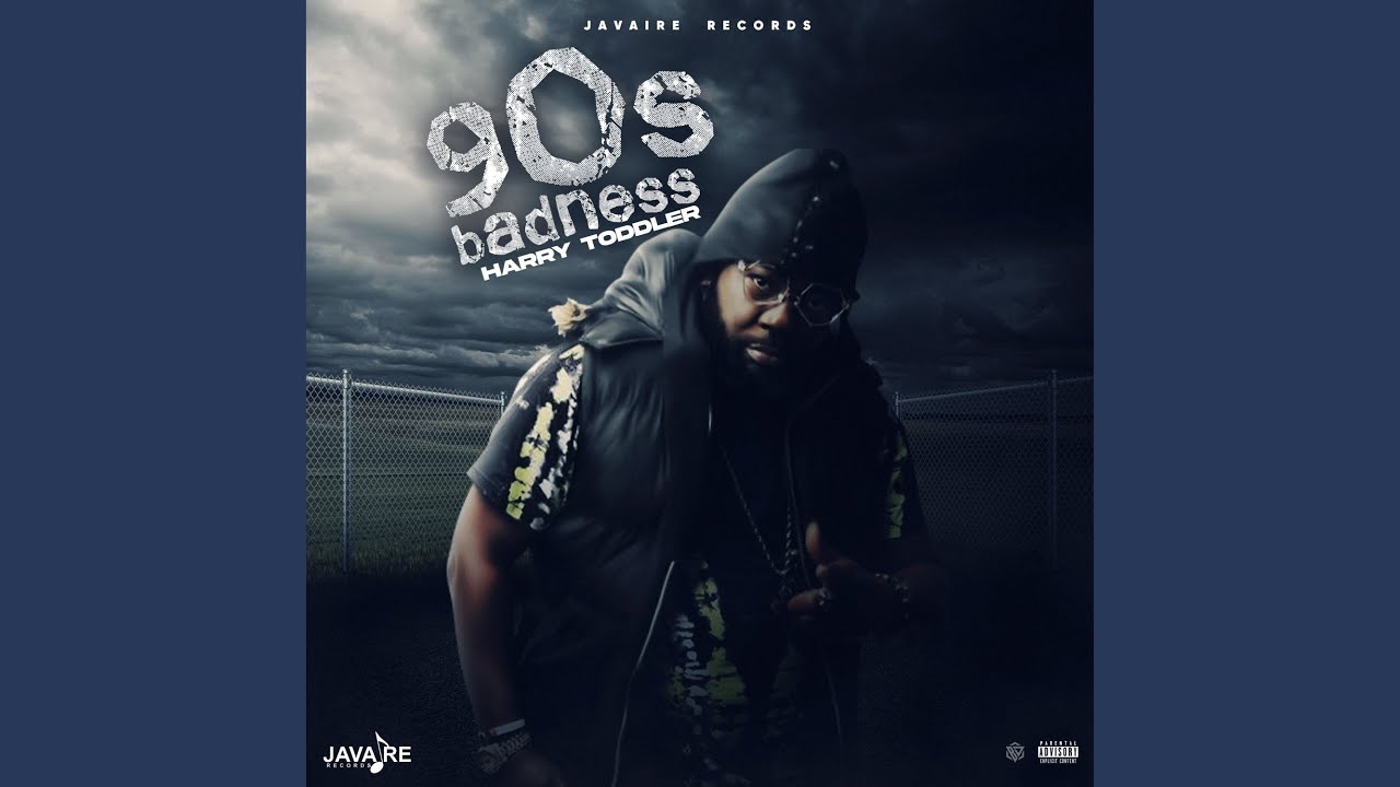 90s badness - YouTube