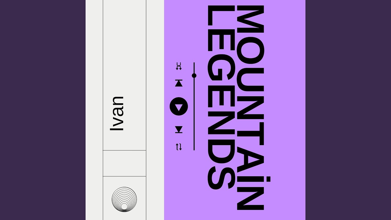 Alpine Echoes - YouTube