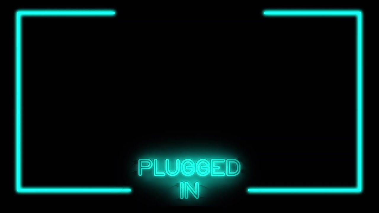 Block 6 Plugged In Fumez The Engineer - YouTube