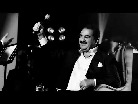 Senden Insaf Diler Yarın / Slowed And Reverb