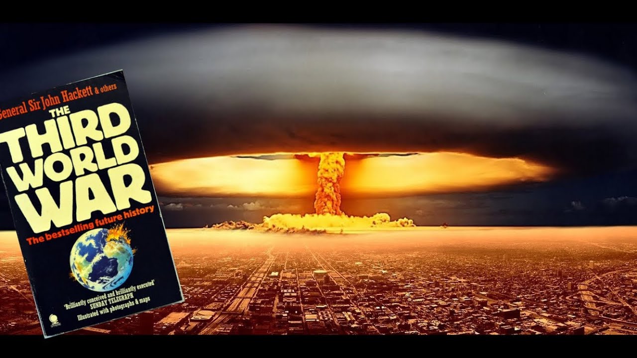 World War three In Ages Of Conflict ! (Not Real) PROJECT COMPLETE AFTER ...
