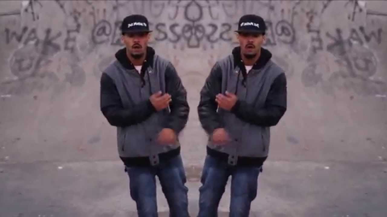 SleMusicTv Presents: Kase - Bar 4 Bar [Official Video HD] - YouTube