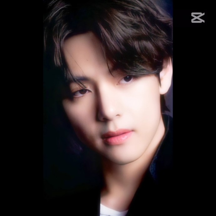 #bts handsome v...🥰💗💜💙💚💛🧡 ️♥️ - YouTube