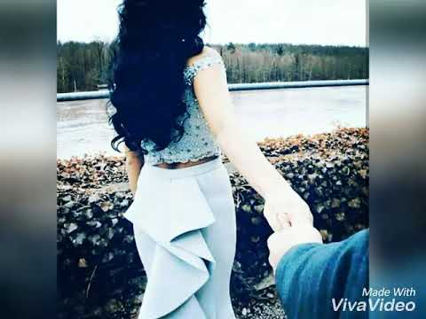 ¥RoMane GiLa 2018 Za Tebya¥