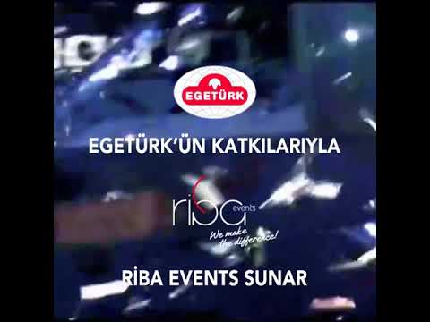2019 YILIN DEV ROCK Konseri! Şebnem Ferah & Teoman