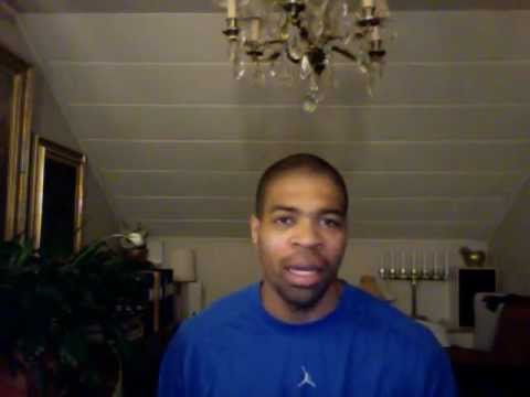 5Linx Review | Number ONE Problem with 5Linx - YouTube