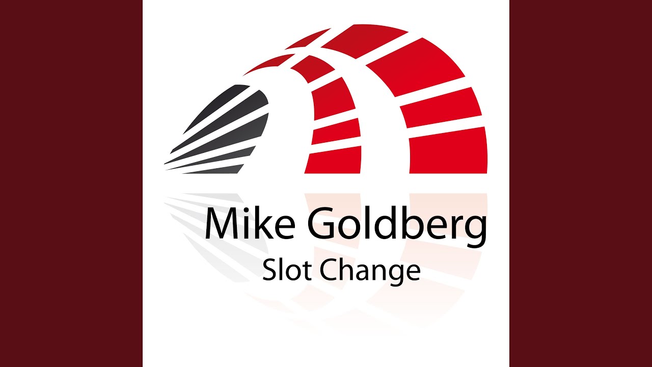 Slot Change - YouTube