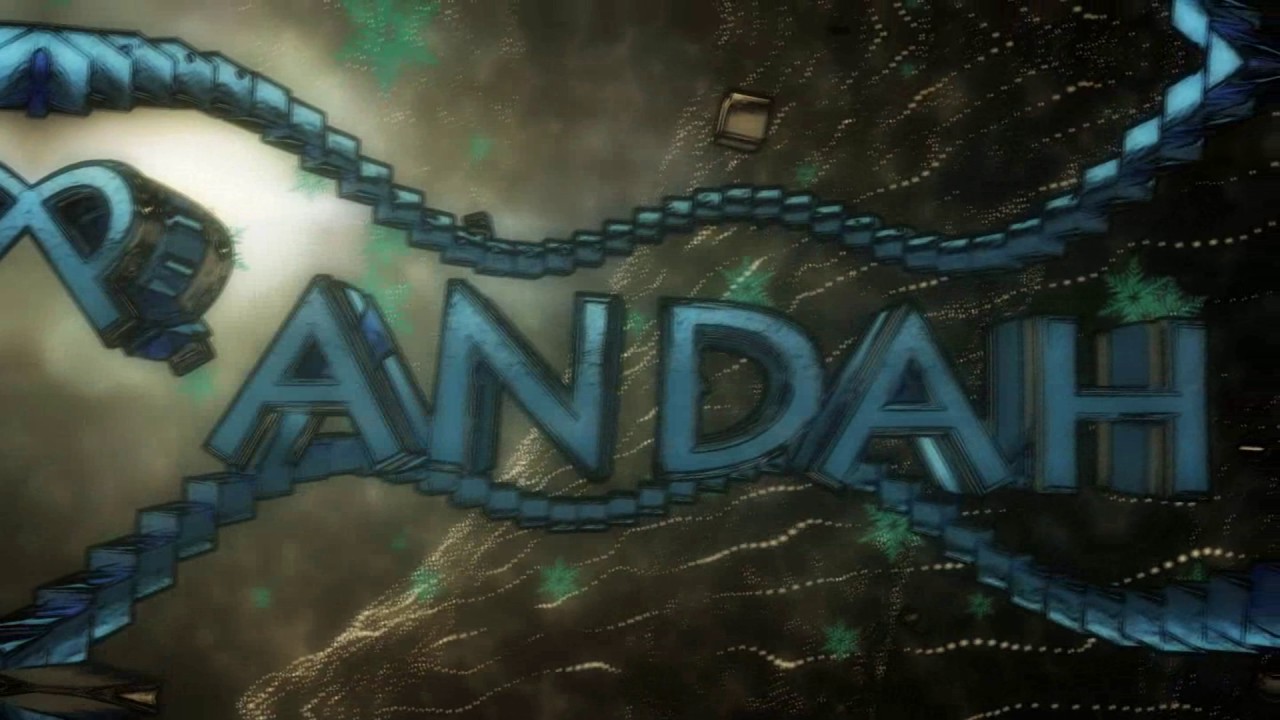 intro pandah #20 400subs!!!! - YouTube
