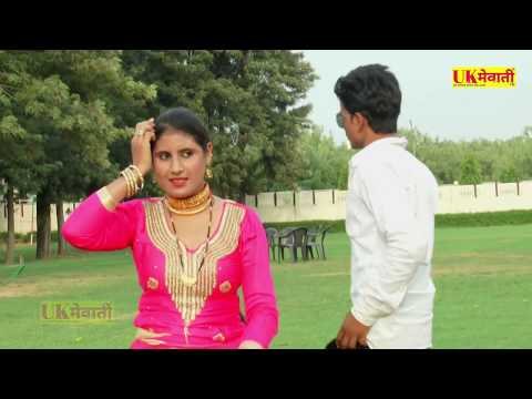 जुवानी को स्वाद | 205 Sahin | Asmeena Full Video Song | Sawan Ki Lehar | New Mewati