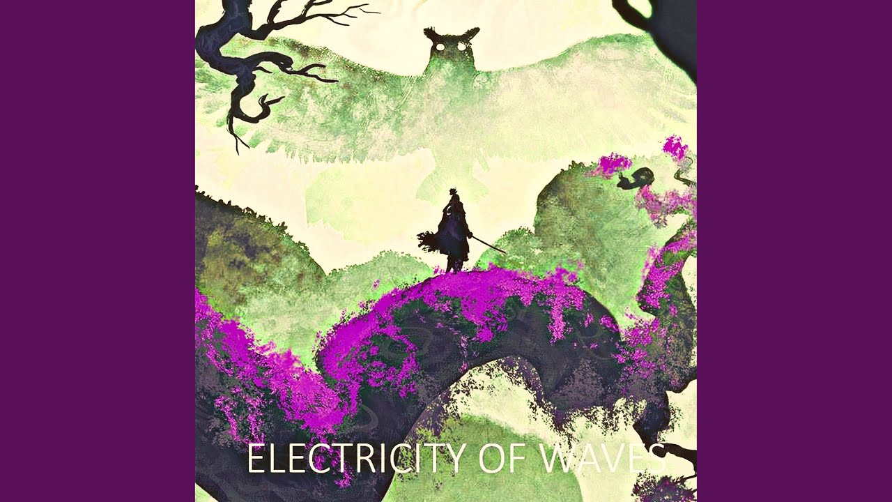Electricity Of Waves YouTube electricity-of-waves-youtube