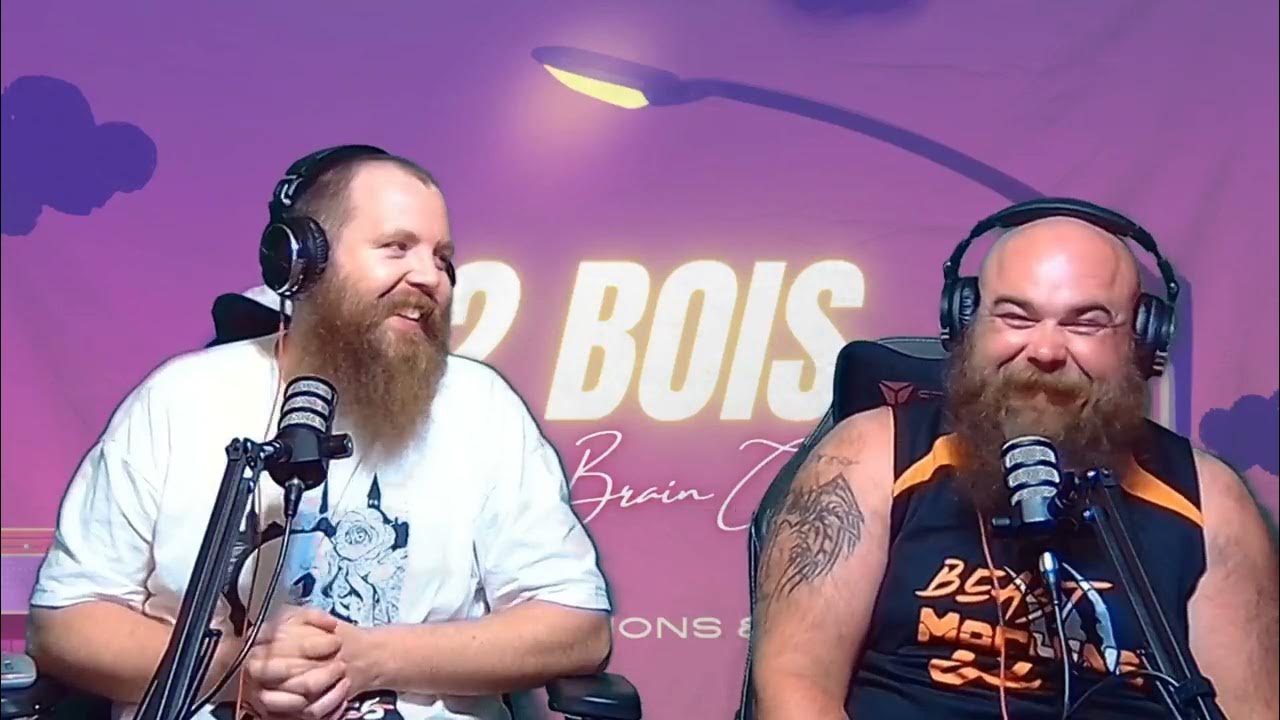 HARDY - RADIO SONG ft. Jeremy Mckinnon | Reaction + Review! - YouTube