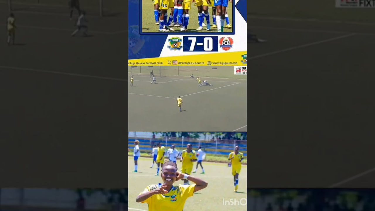 football football never give up livetv soccer