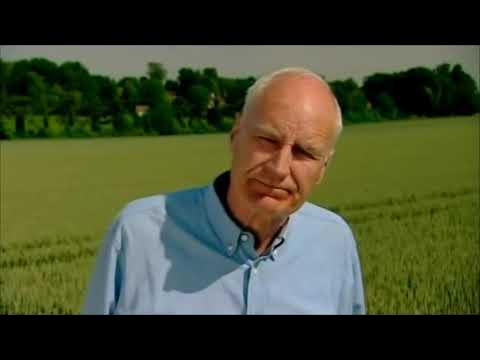 20th Century Battlefields 01 1918 Western Front - YouTube