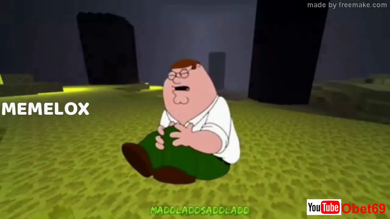 Na Fall ako! - YouTube