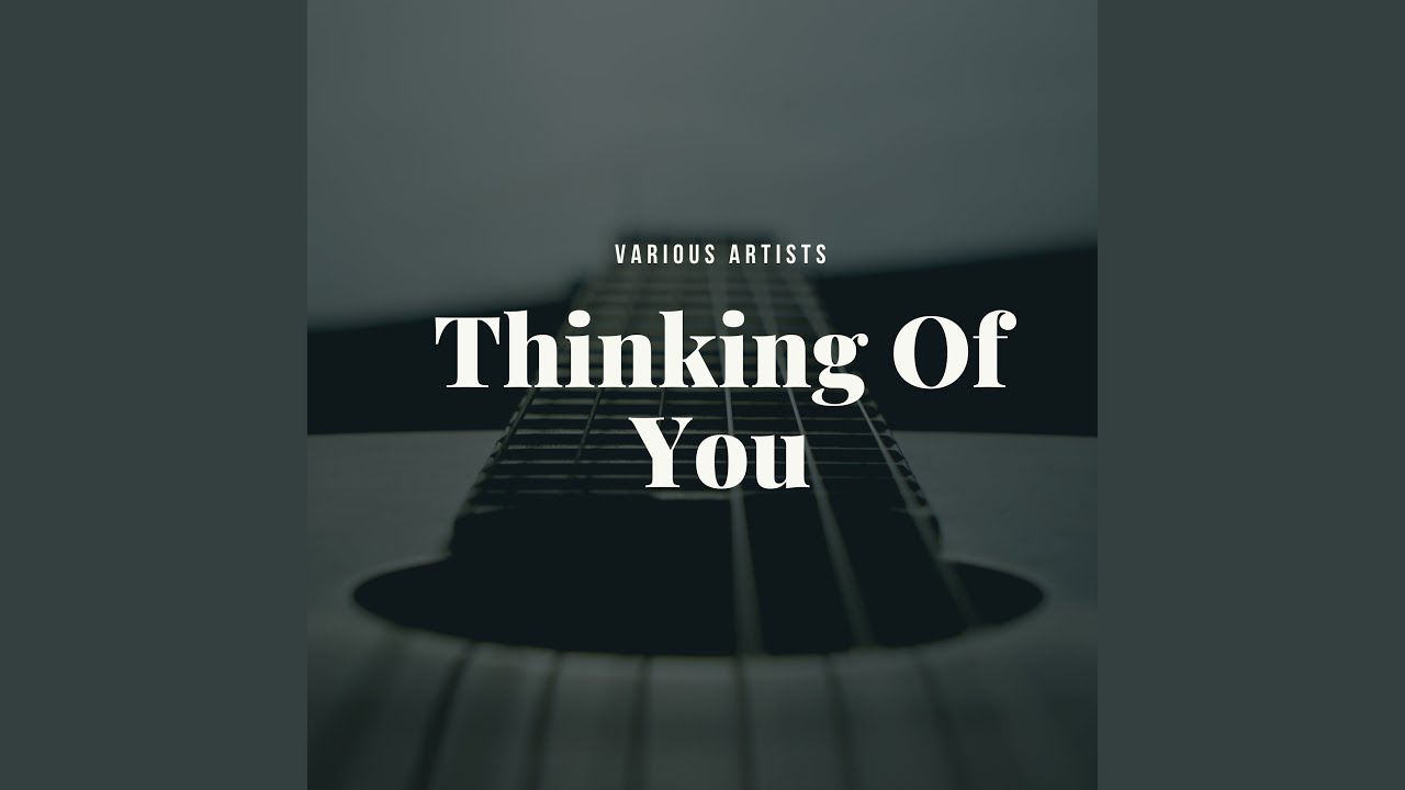 King Edward The Flatted Fifth - YouTube