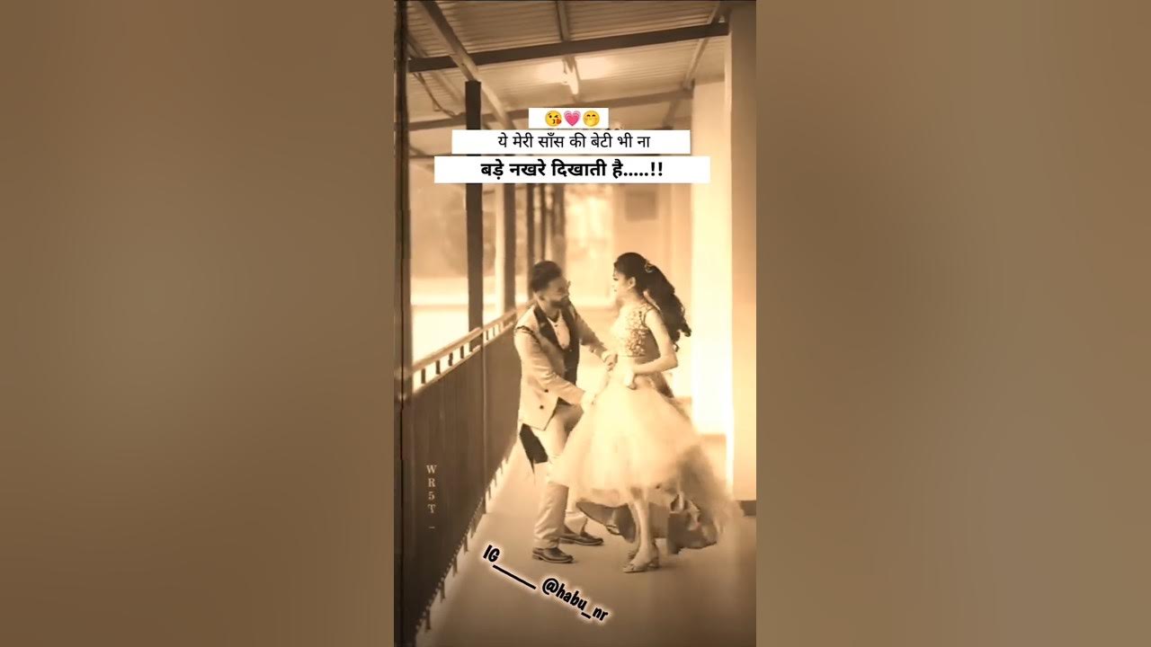 11 March 2025 - YouTube