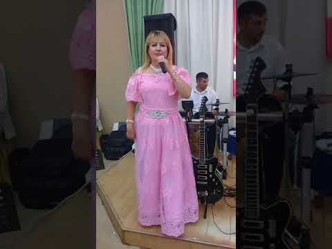 29 iyul 2018