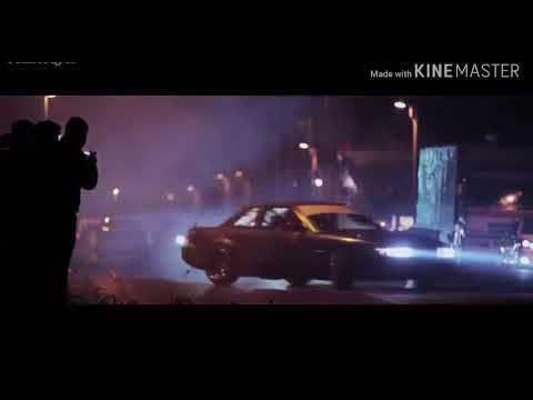 Nextro - Villainz  ( Original mix )