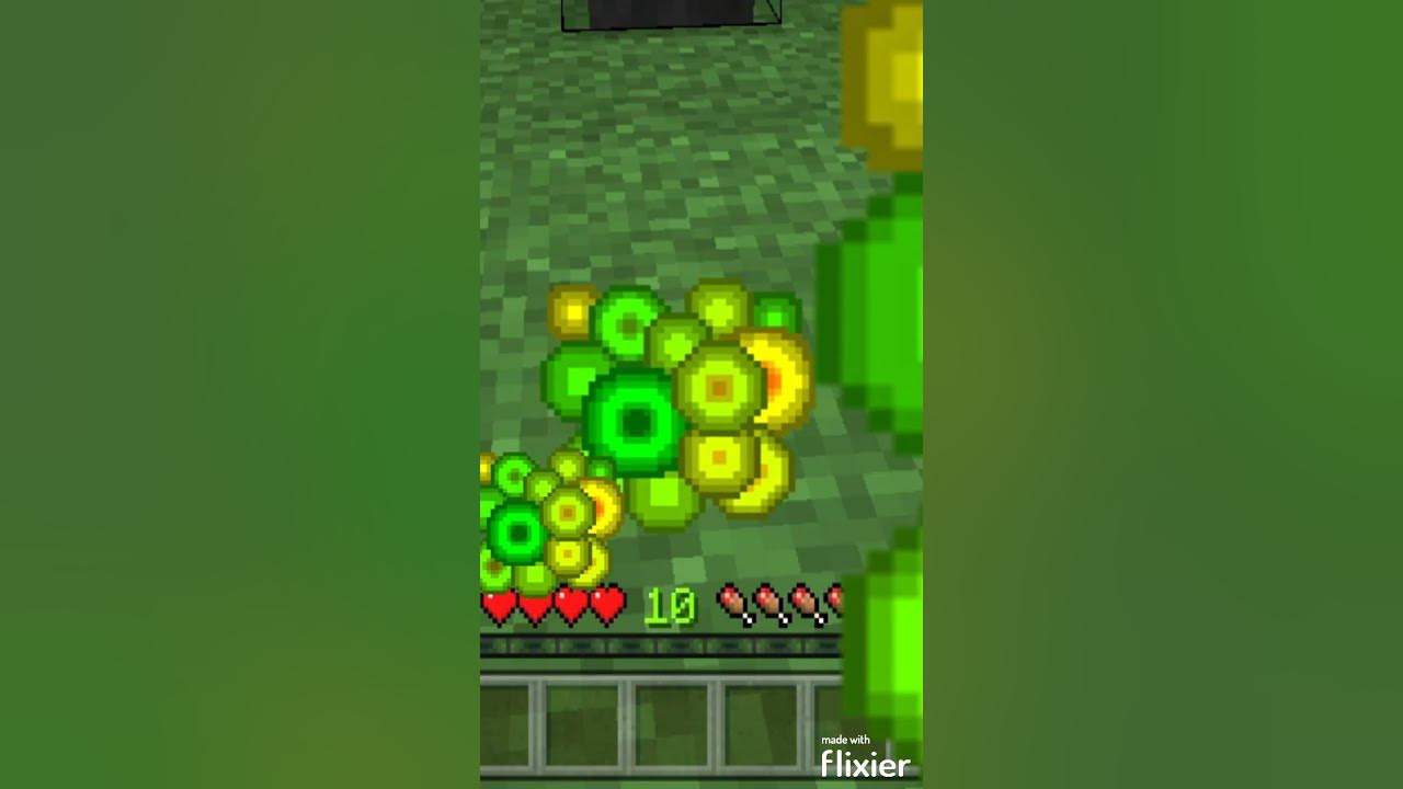 The Fasted Way To Get Xp In Minecraft Bedrock 1 20 YouTube the-fasted-way-to-get-xp-in-minecraft-bedrock-1-20-youtube
