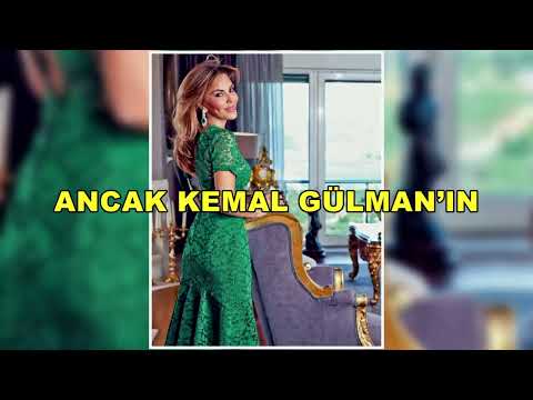 YARGITAY'DAN FERYAL GÜLMAN'A KÖTÜ HABER!