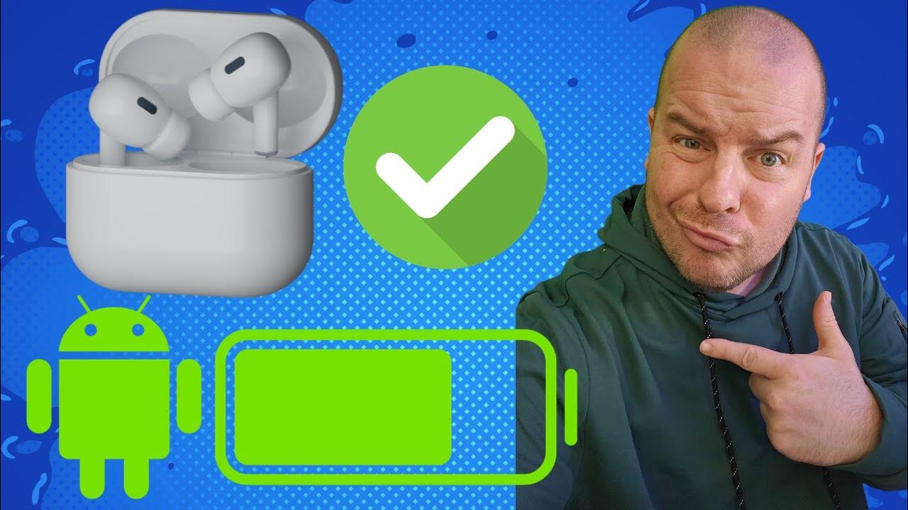 How To Check AirPods Battery Life On Android YouTube how-to-check-airpods-battery-life-on-android-youtube