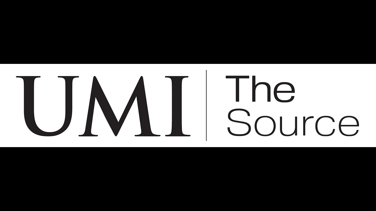 UMI's Matt DiNorcia is in the GCBA Builders Spotlight - YouTube