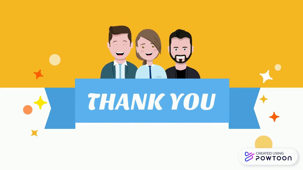 Wire Ligature Splinting - YouTube