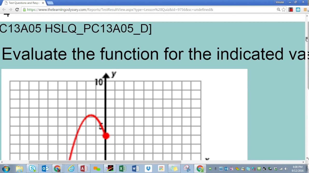 Algebra 2 Piecewise Functions YouTube algebra-2-piecewise-functions-youtube