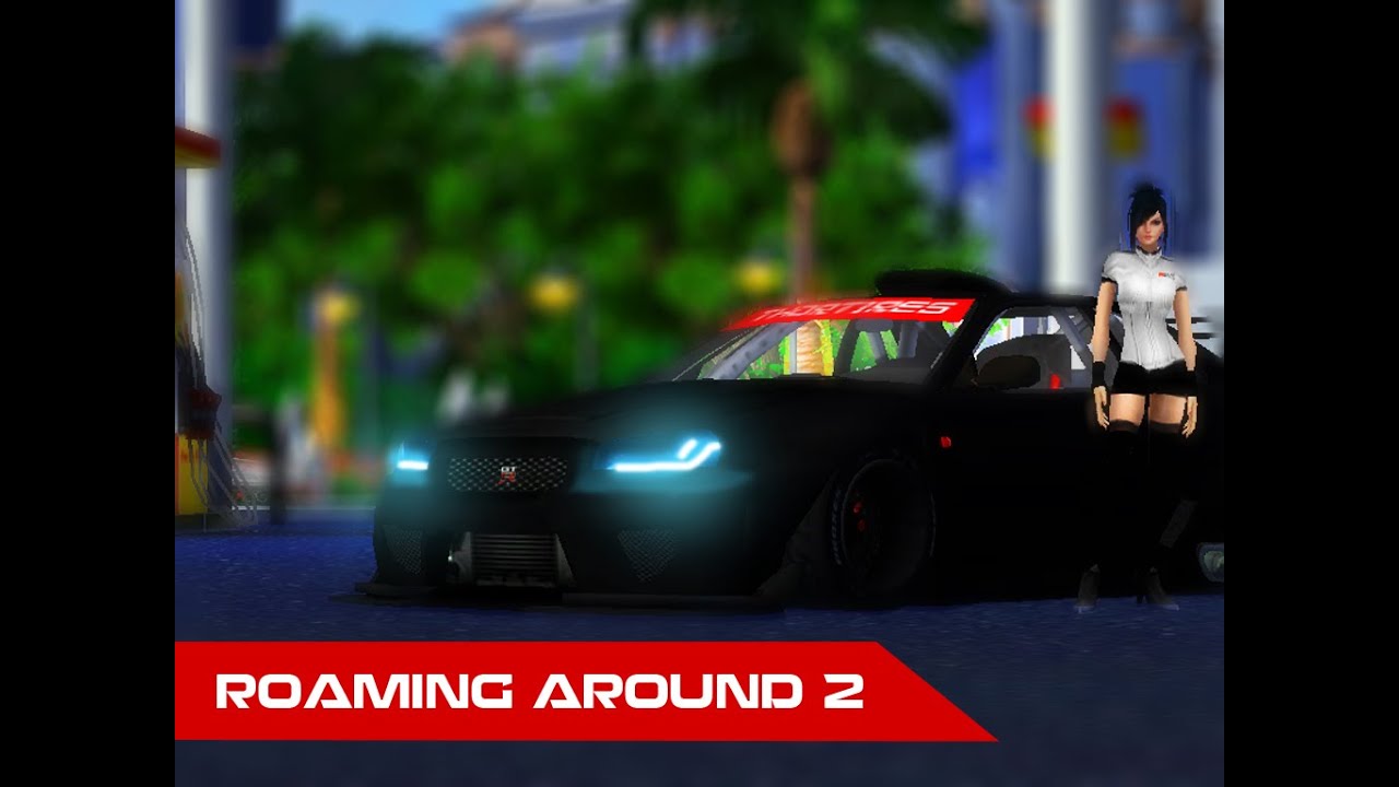 FT (Full Throttle) My Personal Custom Map of Warcraft 3 Frozen Throne ...