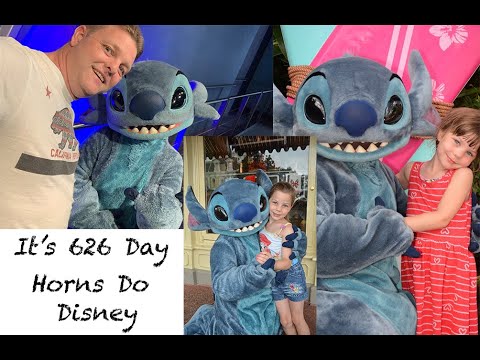 Its 626 Day and we have an announcement - YouTube