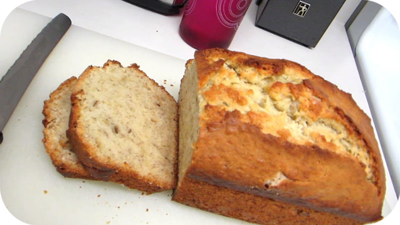 DELICIOUS SMELLS! - YouTube