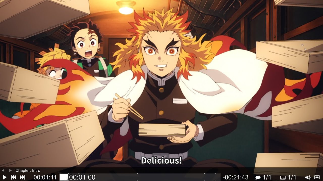 How to Download and Install mpv - A free, Open source and Cross ...