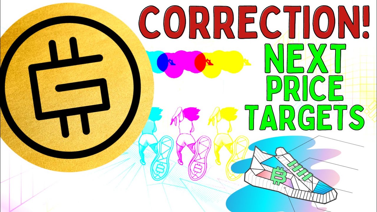 GMT TOKEN! GREEN METAVERSE TOKEN GMT STEPN (Should I buy GMT now ...