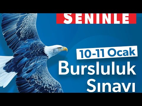SEÖ DEN HARİKA TRİGONOMETRİ 1 SORU 1 YORUM SORUSU(EYÜP B KİSKANDİRAN CİNSTEN)