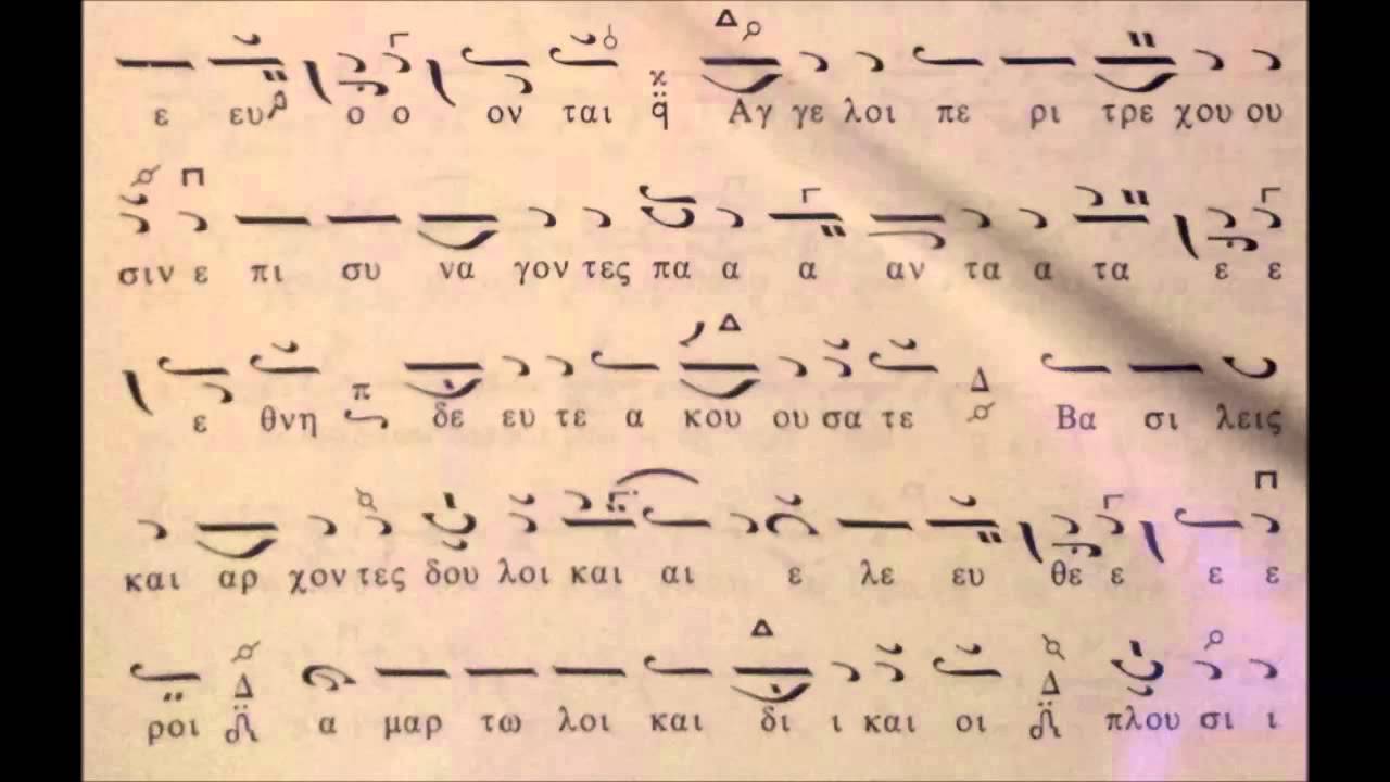 "ΕΝΝΟΩ ΤΗΝ ΗΜΕΡΑ & Ω! ΠΟΙΑ ΩΡΑ".ΚΥΡΙΑΚΗ ΤΗΣ ΑΠΟΚΡΕΩ.ΝΙΚΟΥ ΔΗΜΗΤΡΙΟΣ ...