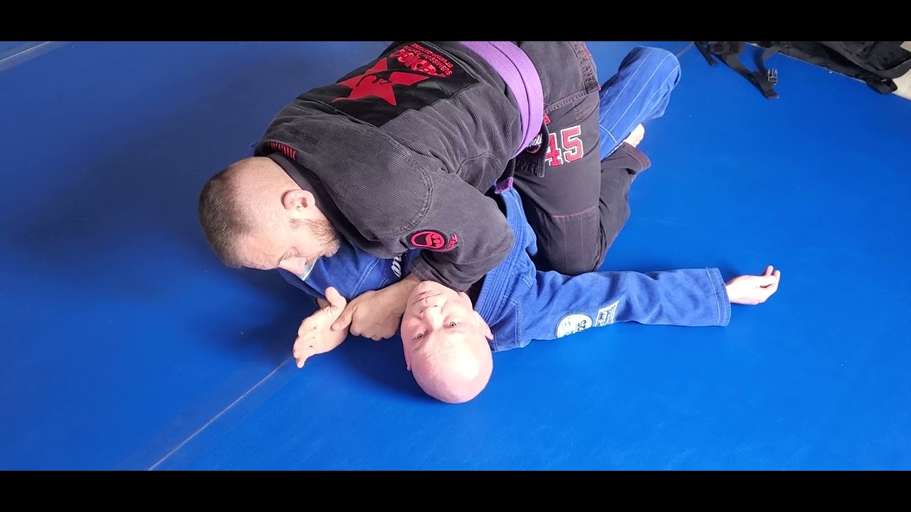 Spar10 Agoge Mma, BJJ Coach PSF Daisy Fresh Bjj The Shed Bjj Butterfly ...