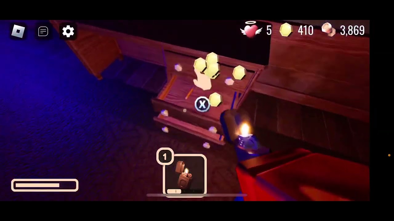 Goofy people play 2 games April fools🤪 - YouTube