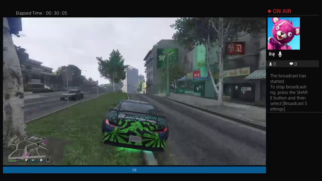 Gta skate ramp clip - YouTube