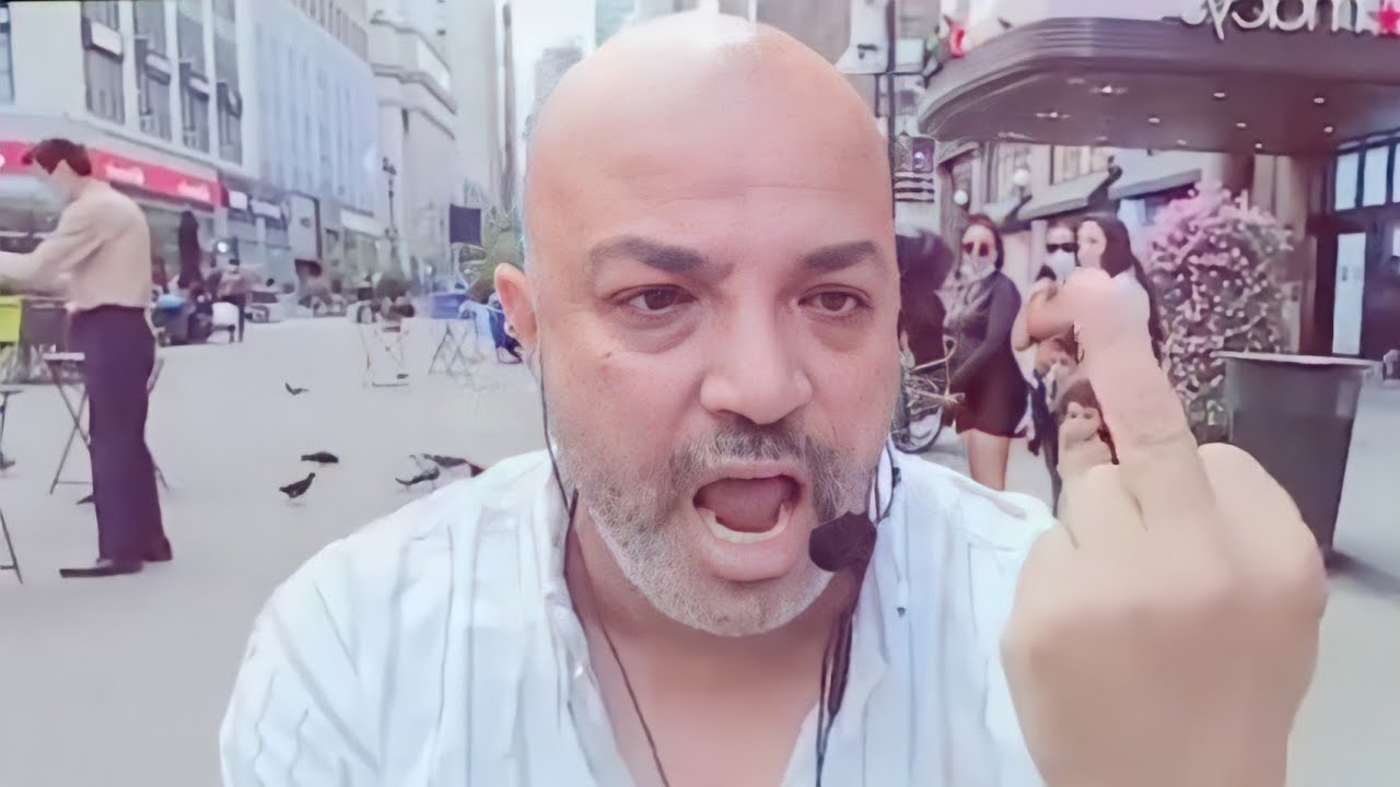 Bahgat Saber's Instagram, Twitter & Facebook on IDCrawl