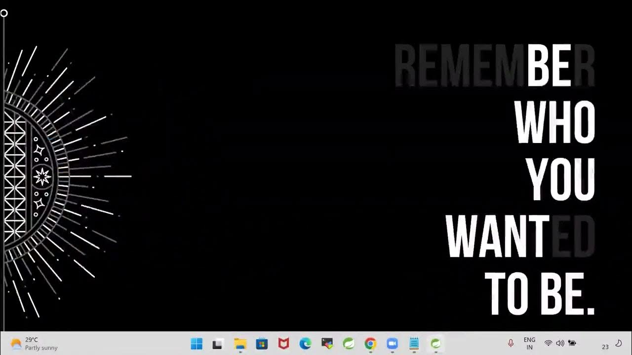 Java 8 Features part 6 - YouTube