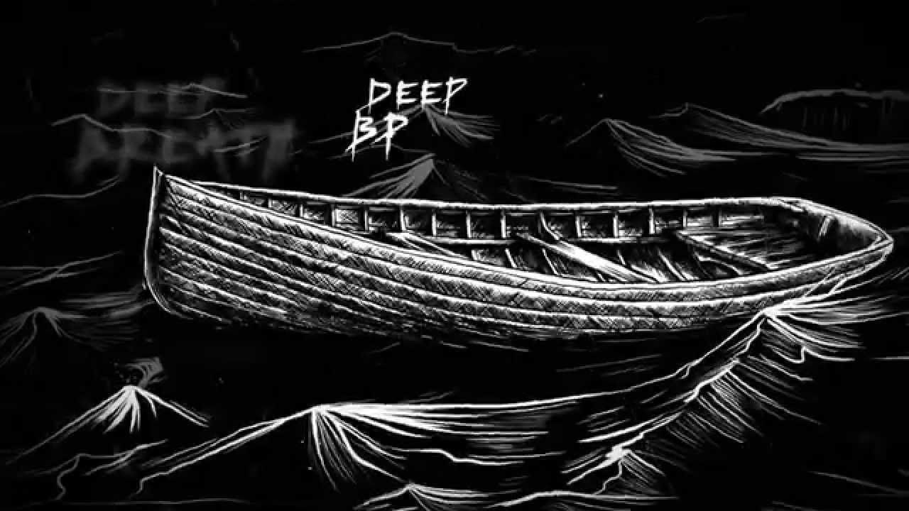 wars | EIGHT ON THE BALLANTINE SCALE - YouTube