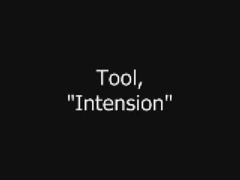 More examples of backmasking, a little history, and how to find the ...