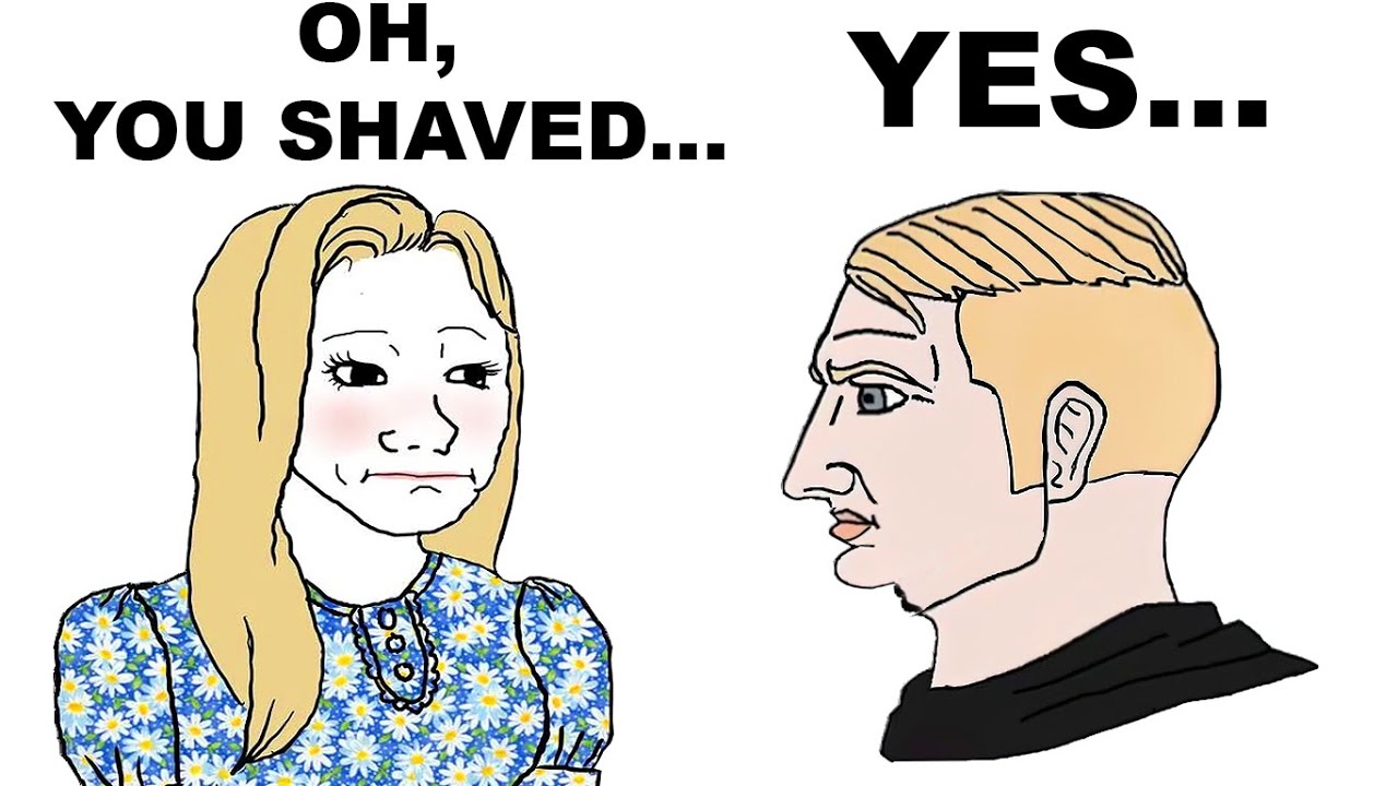 Hazbin Hotel Memes That I Found On Wish