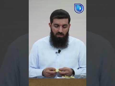 Eşim deist ne yapmalıyım? | Halis Hoca