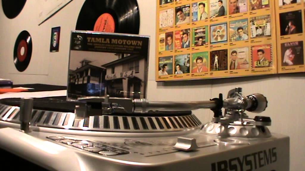 oldies ...The Miracles - way over there - YouTube