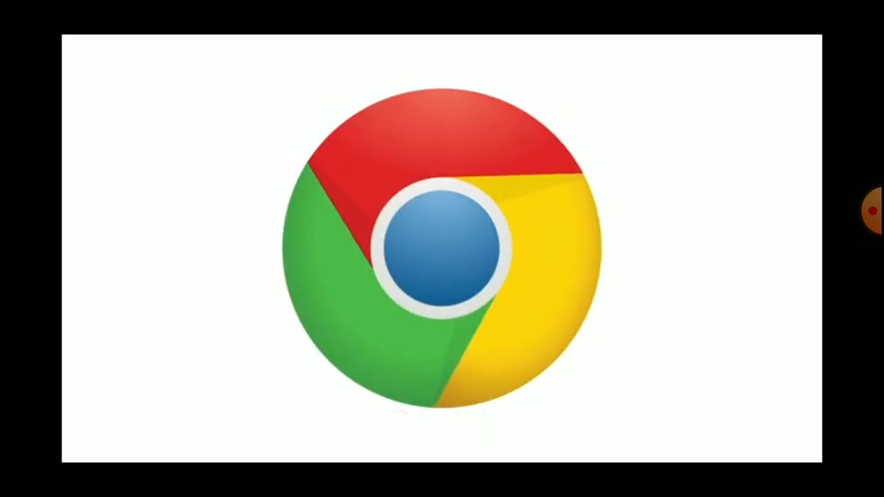 Evolution of Chrome 2008 – 2022 - YouTube