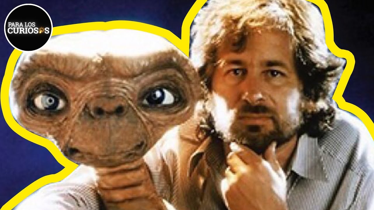 George Lucas Y Kyllie Jenner Entre Las Celebridades Más Ricas Del ...