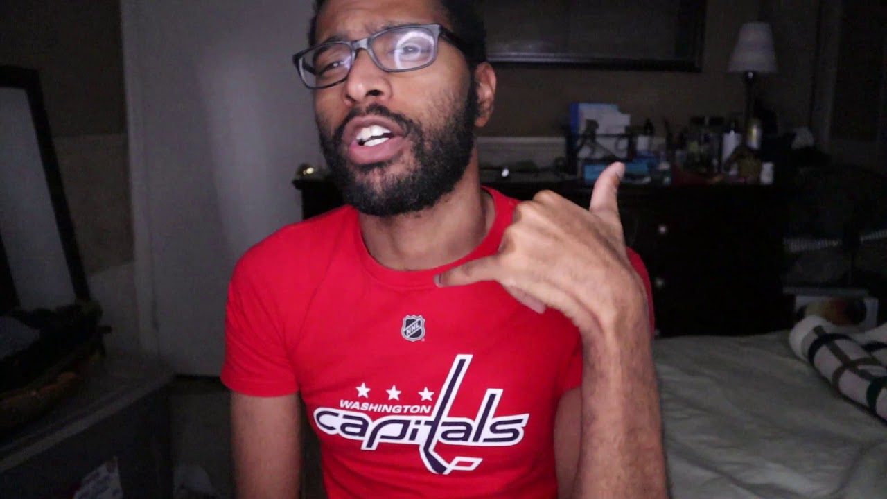 Jefferson Airplane Reaction -White Rabbit - YouTube