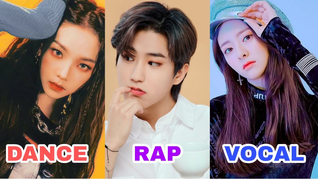 ALL ROUNDER 4TH GEN KPOP IDOLS YouTube all-rounder-4th-gen-kpop-idols-youtube