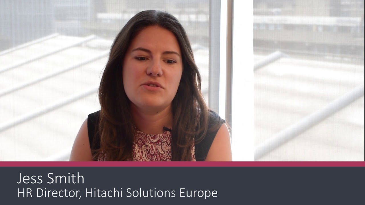 Microsoft Talent Solutions | Giving confidence to those delivering ...